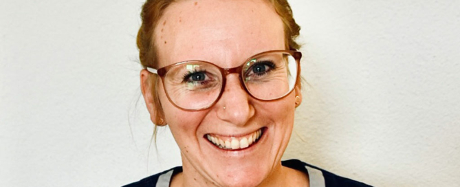 Praxisgemeinschaft Schwyz – Portfolio